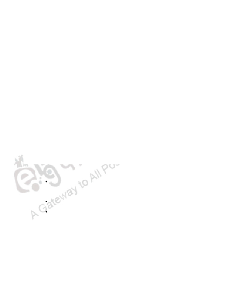 15609413171503055537ModuleID MIL 10 Etext DataLiteracyDefinition ...
