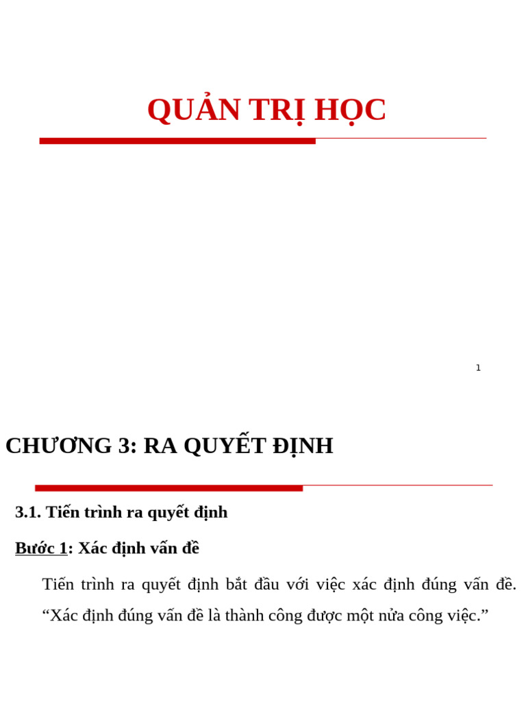 QTH - 3 | PDF