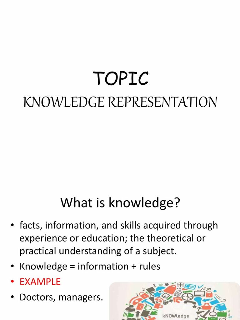 12 Introduction To Logic And Reasoning Propositional Logic 06092024