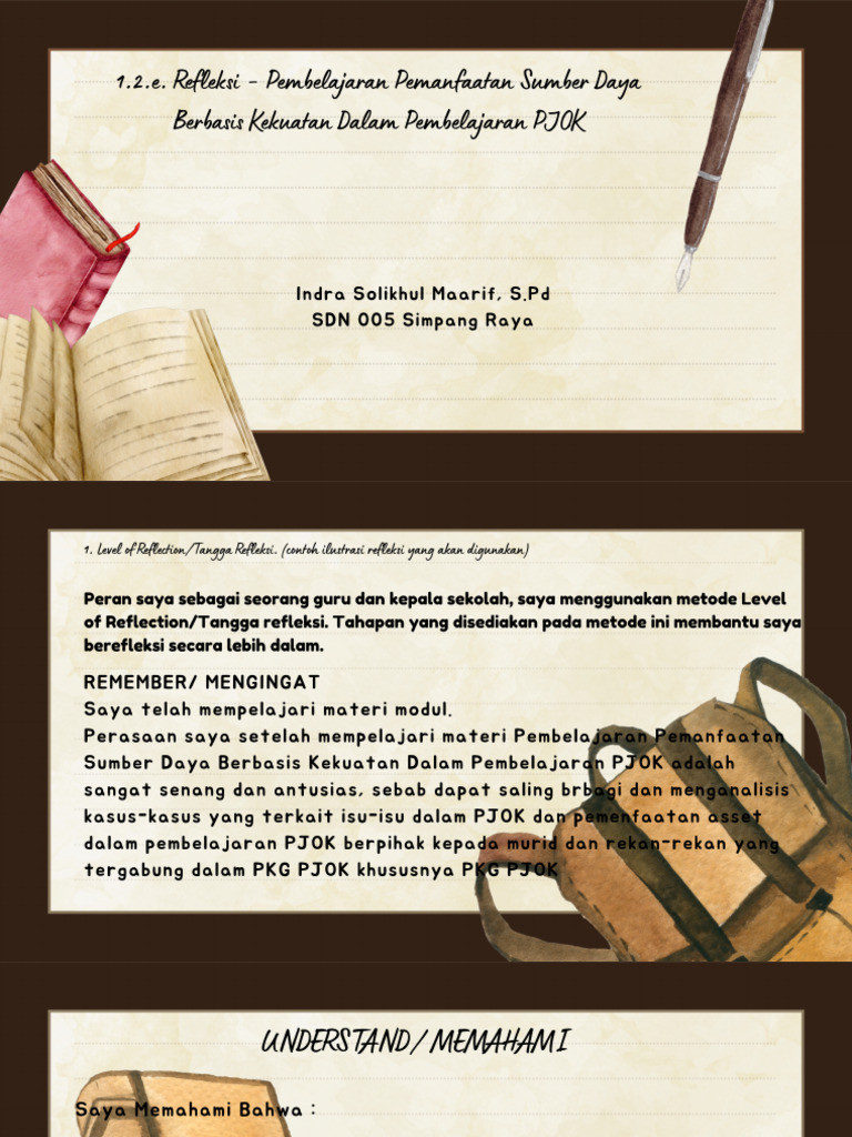 Tugas 2 Pdf