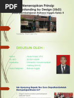 Contoh Studi Kasus Bahasa Inggris Reski Ananda | PDF