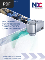 Bcs452 Object Oriented Programming With Java Lab Pdf Object