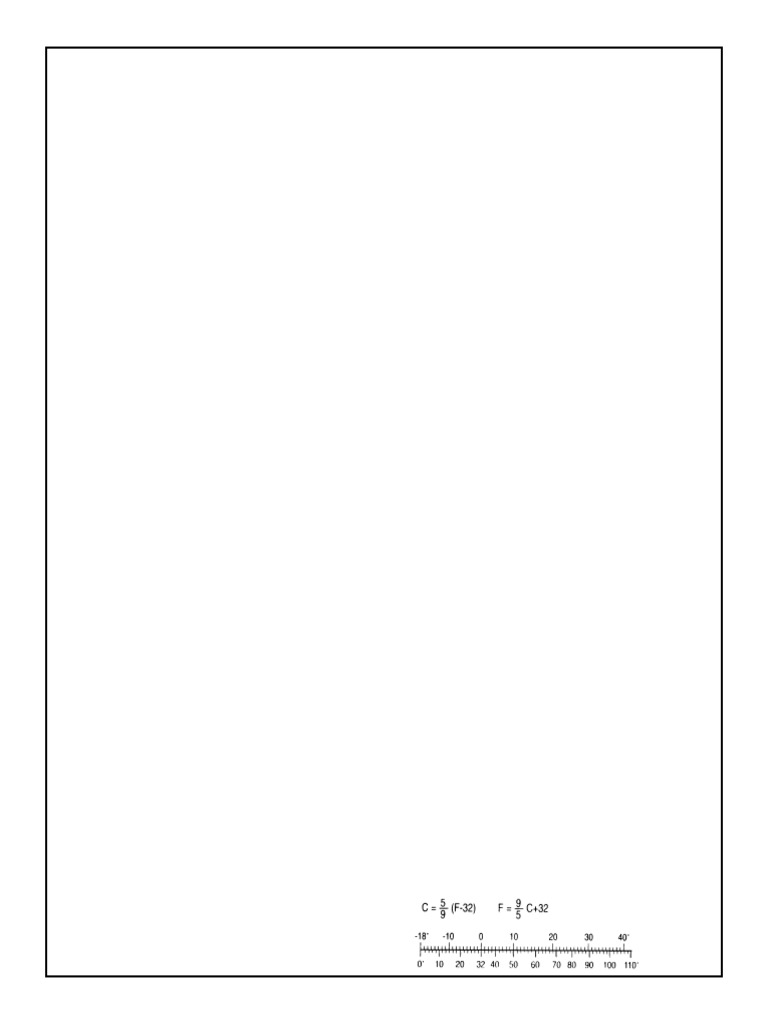 Metric Conversion Guide | PDF | Litre | Ton