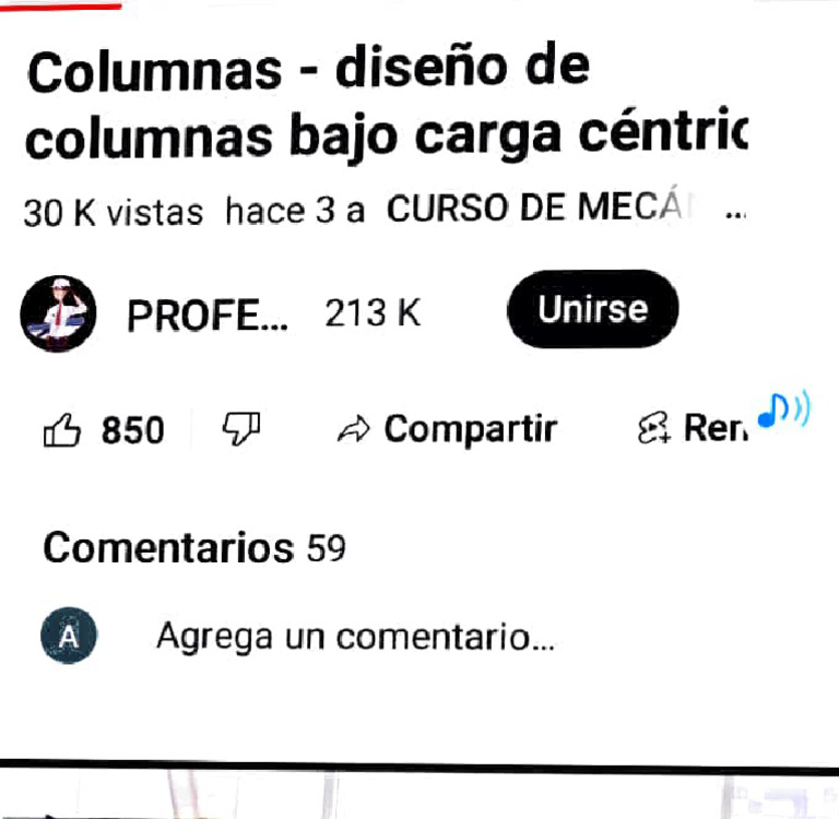 Adobe Scan 05 Dic. 2023 | PDF