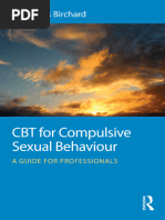 Ahs SCN CC Delirium Icdsc Tool | PDF | Psychosis | Hallucination