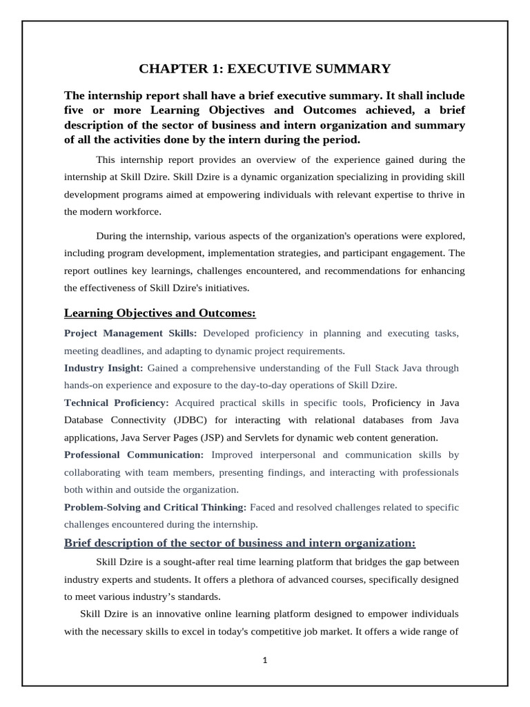 Wa0000 | PDF | Method (Computer Programming) | Class (Computer Programming)