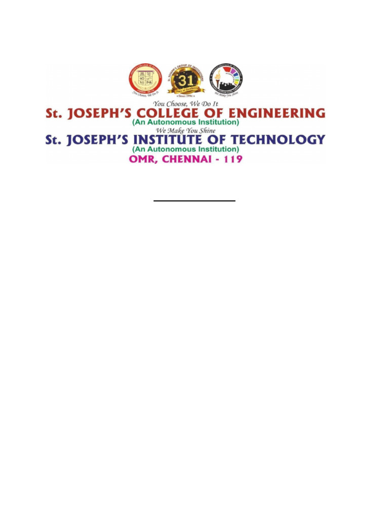 Circular - Dress Code Exemption | PDF