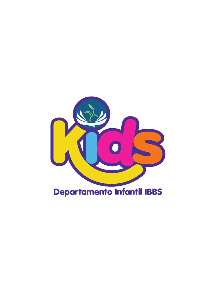 Ibbs Kids2 | PDF