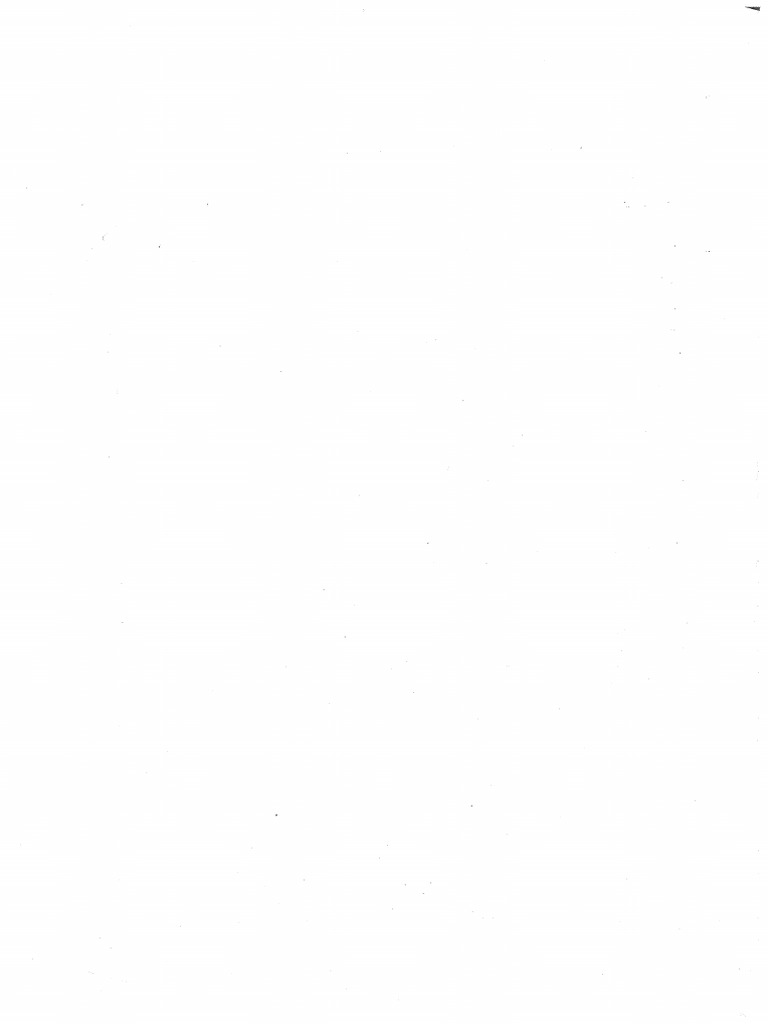Try (N4) | PDF