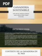 Anexión RD a España: Causas y Efectos | PDF | República Dominicana ...