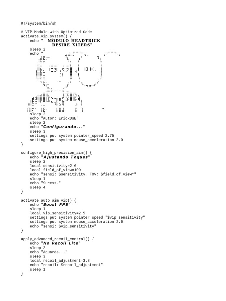 desireff | PDF | Software Development | Object (Computer Science)