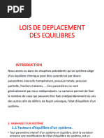 Indications et posologie de Zanitra 5mg | PDF | Médecine | Médecine ...