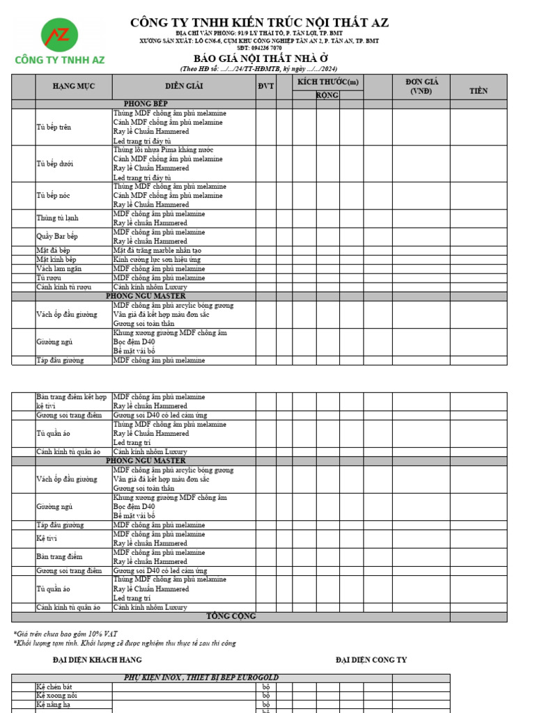 Du Toan Noi That A Thien Ymoa | PDF