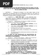 Philippine Grid Code | PDF | Electric Power Transmission | Electrical Grid