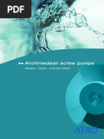 API STD 610, 12ed., Jan. 2021 - Centrifugal Pumps For Petroleum ...