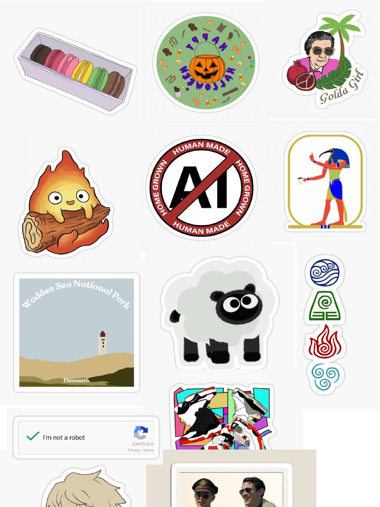 Matrica 1.hét | PDF