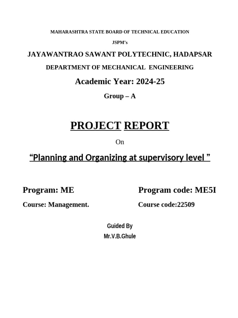 Management Pdf Cognitive Science Behavior Modification