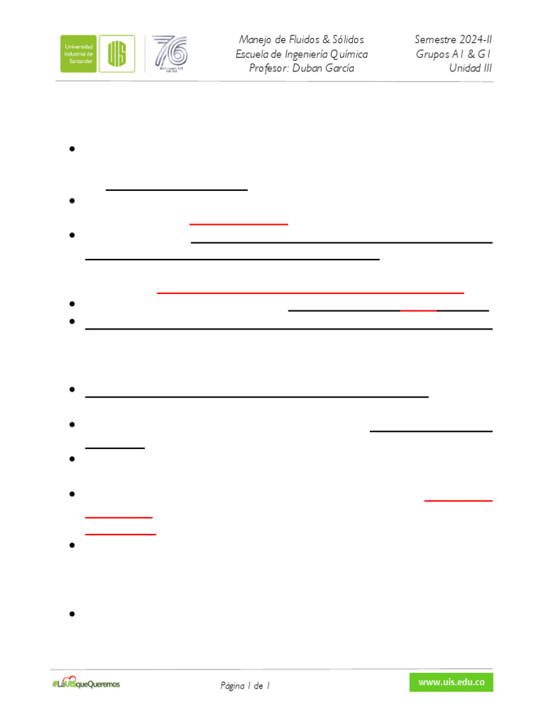 MFS 2024 2 ProtocoloExamen3 | PDF