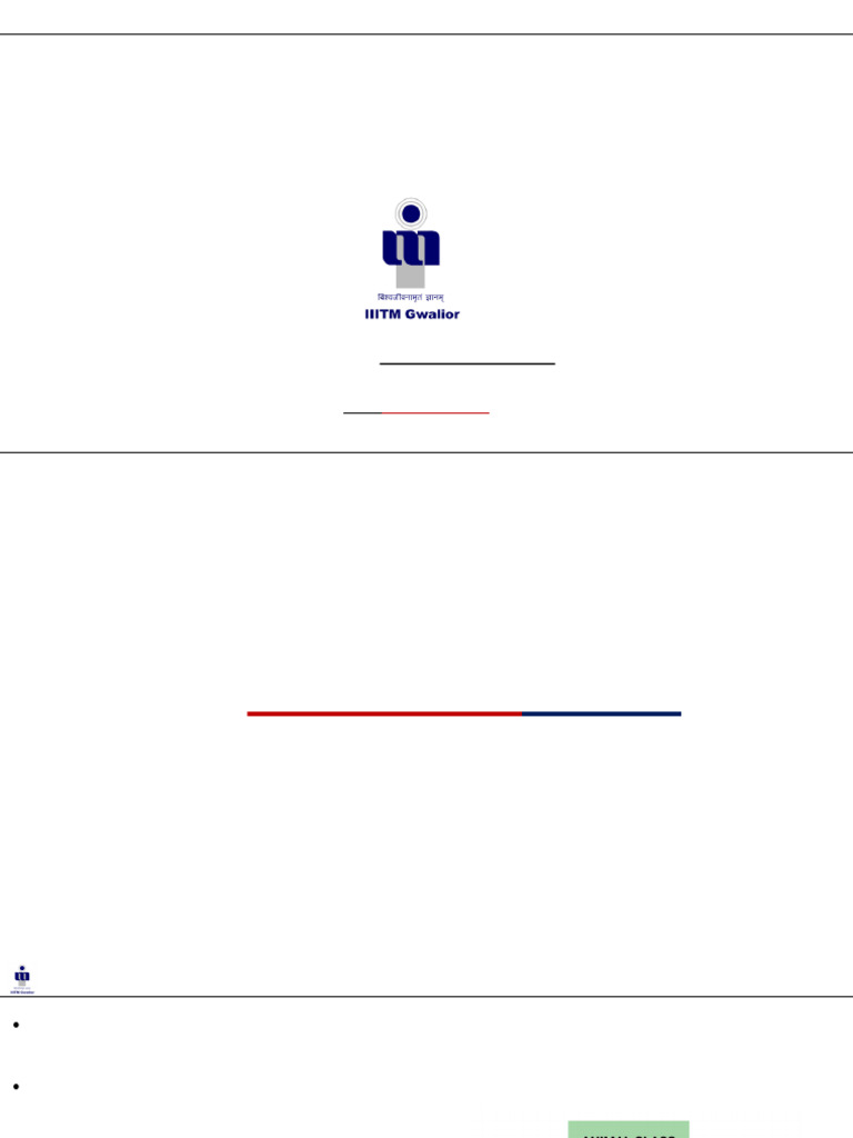 Oops Notesunit 5 Pdf Inheritance Object Oriented Programming Class Computer Programming