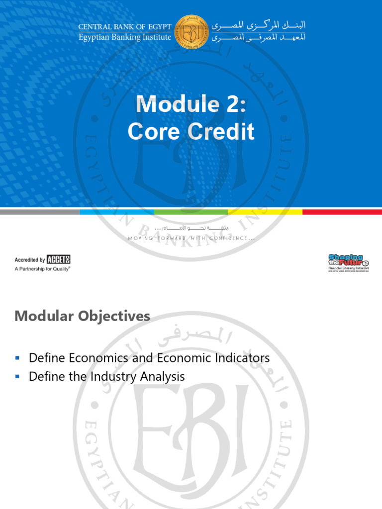 Economics Industry Analysis (Slides) | PDF | Elasticity (Economics ...