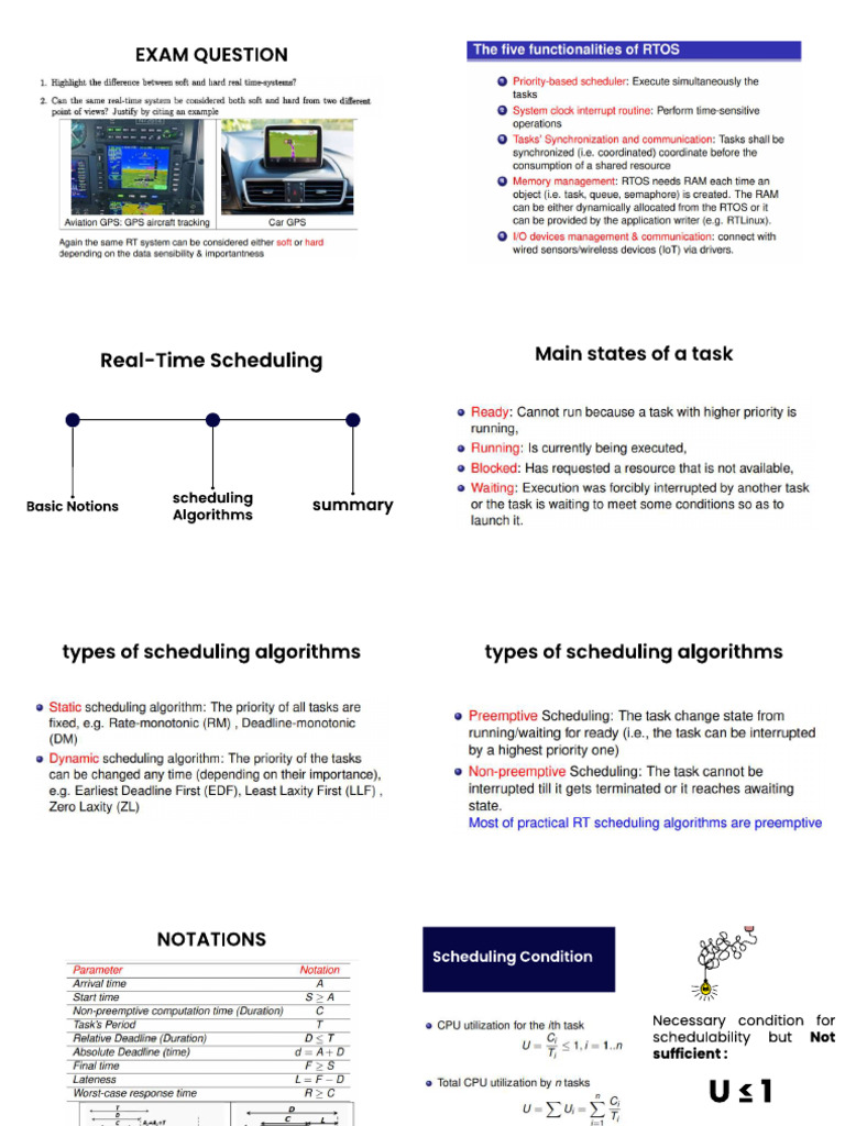 Lass9 Marouane | PDF