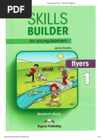 Smart Start Level 2 SB - Flip PDF - FlipBuilder | PDF | Technology ...