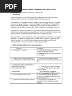 7 ICSR Types, Sources & Four Valid Criteria For ICSR & Follow Up of ...