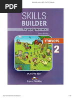 Smart Start Level 2 SB - Flip PDF - FlipBuilder | PDF | Technology ...