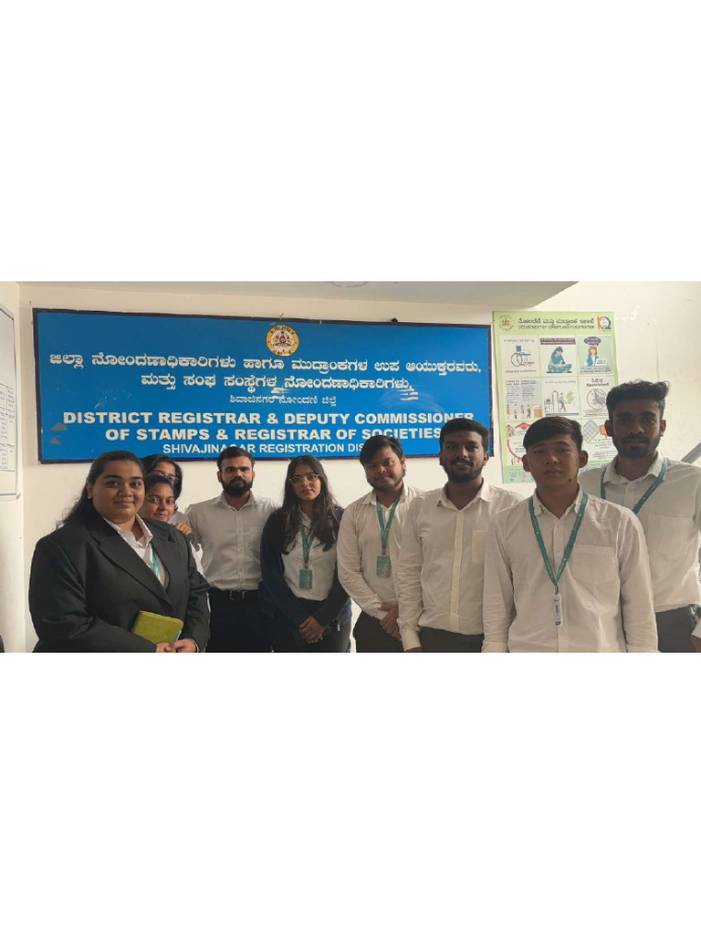 Ilovepdf Merge | PDF