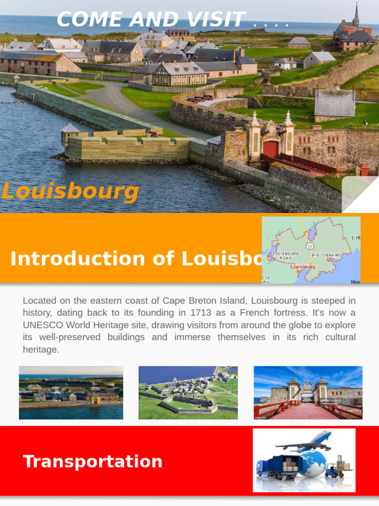 Prachurjo Saha - Soc Stu Slideshow | PDF | Foods | Cuisine