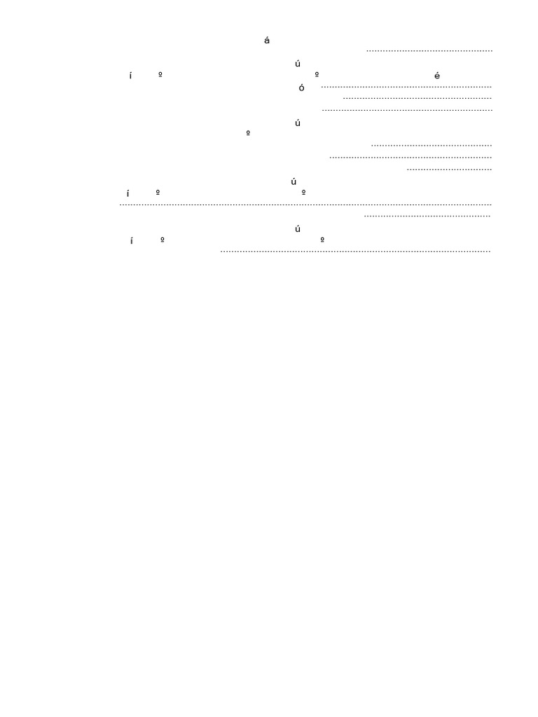 Combinados 2 | PDF | Equipo | Equipo eléctrico