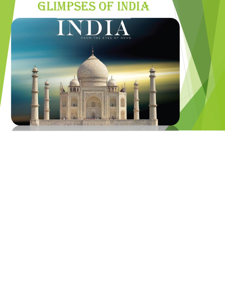 Class 10 bio project | PDF