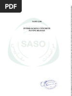 Coatosil MP 200: Technical Data Sheet | PDF | Epoxy | Paint