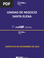 Barrios y Comunas de Popayán | PDF | Colombia