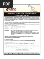 2022 Radford GCD Job Leveling Chart | PDF | Evaluation | Expert