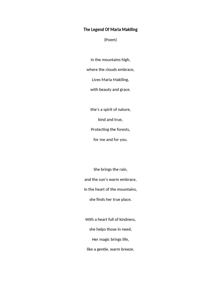 Eng2 InterpretingLit Marcial | PDF