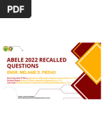 Ab Structures Introduction | PDF | Farms | Agriculture