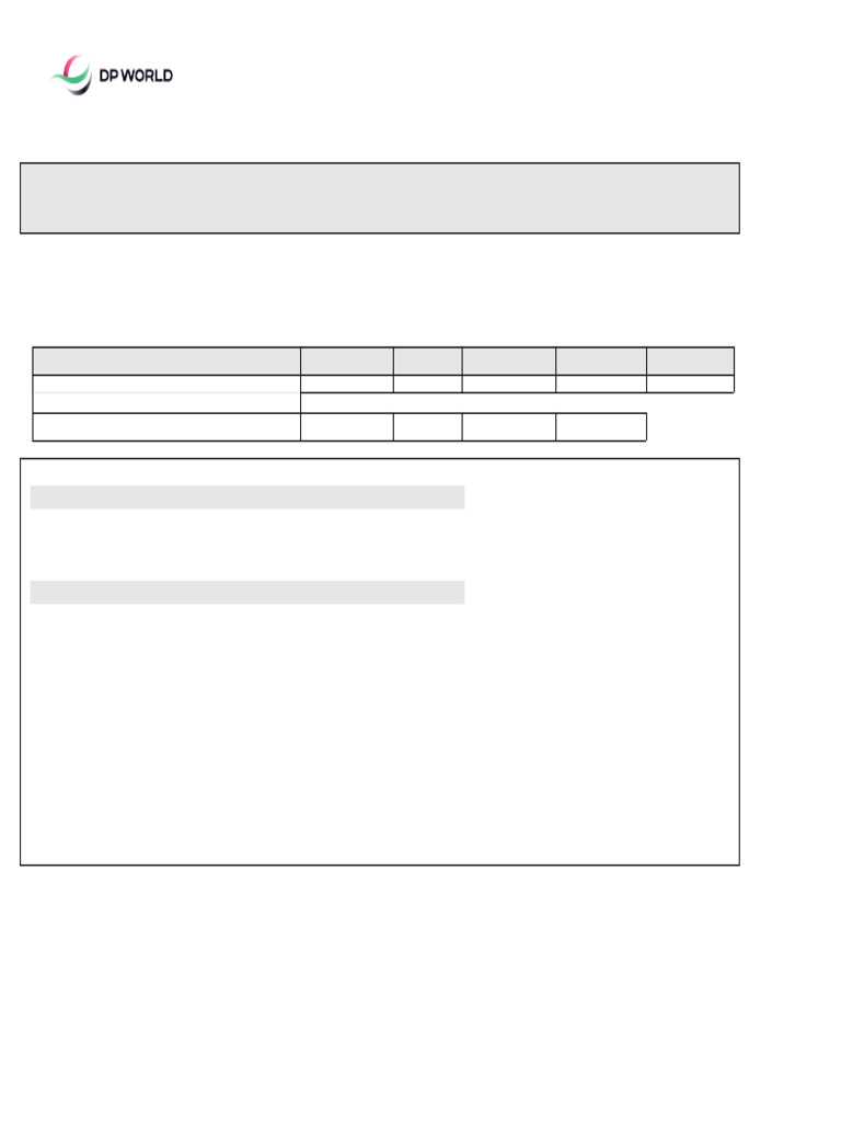 Gate Booking Receipt | PDF | Receipt | Economies