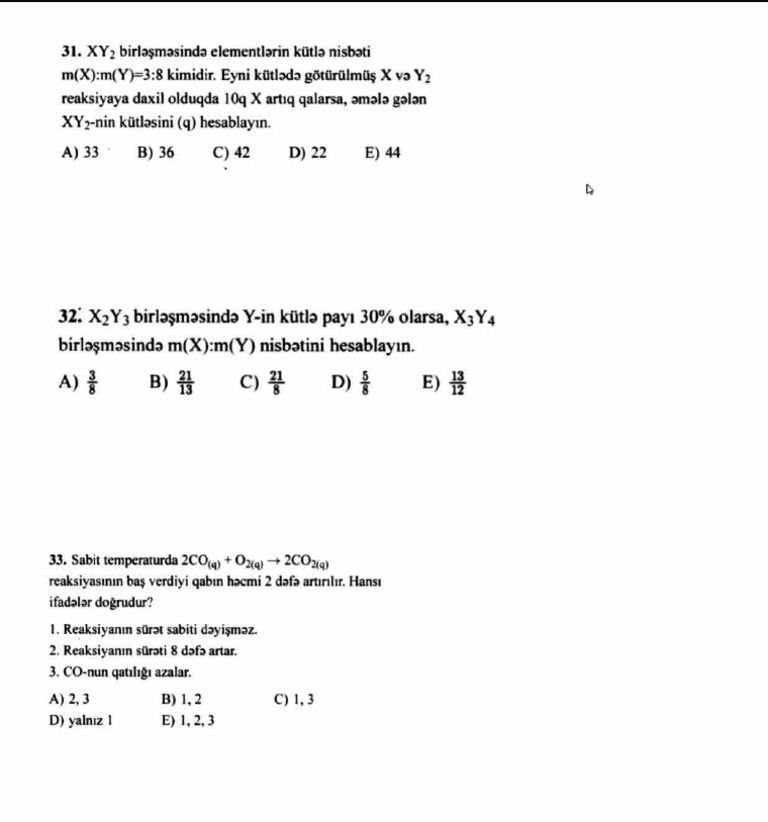 OTK 27..10.2024 IV Qrup | PDF