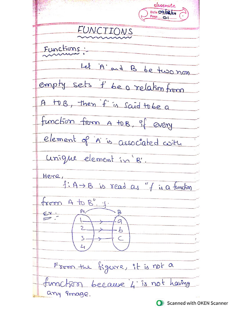 Maths Pdf