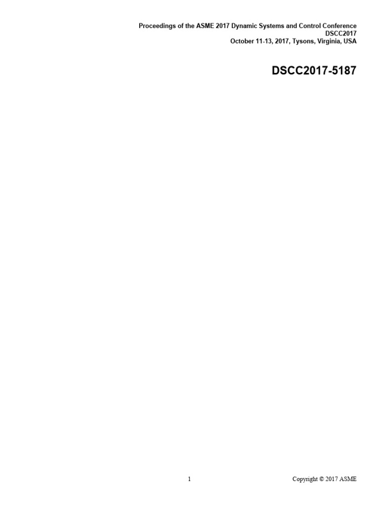 DSCC2017 5187 | PDF | Computer Vision | Signal Processing