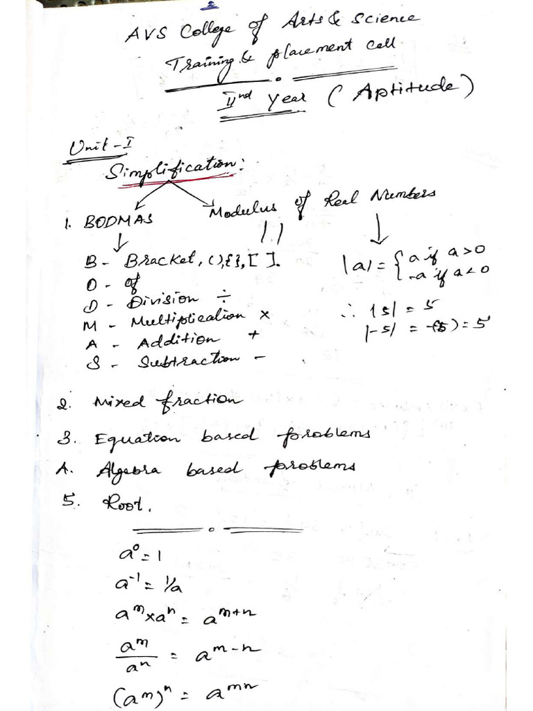 Verbal Reasoning: Alphabet & Relationships | PDF | Shadow | Grandparent