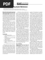 Smoke Measurement Conversion Chart | PDF | Optics | Electromagnetic ...