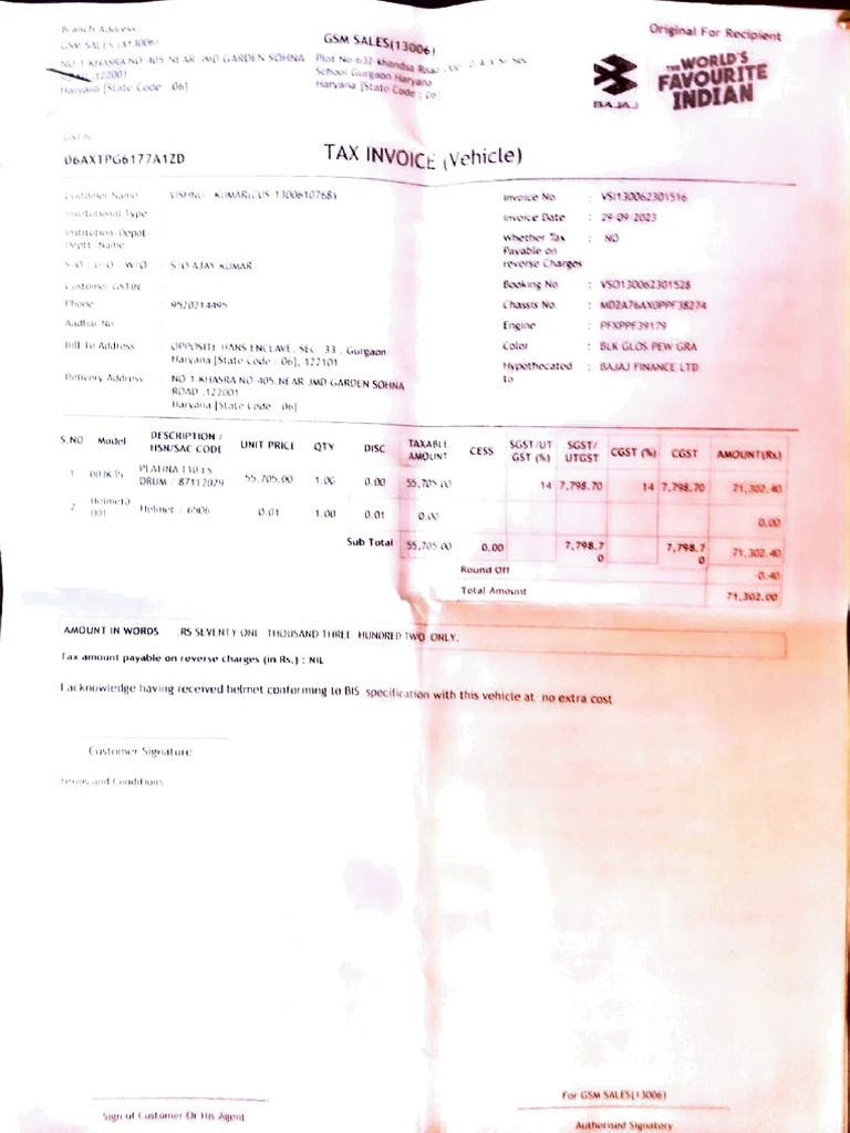 Adobe Scan 22-Sept-2024 | PDF | Taxation | Taxes