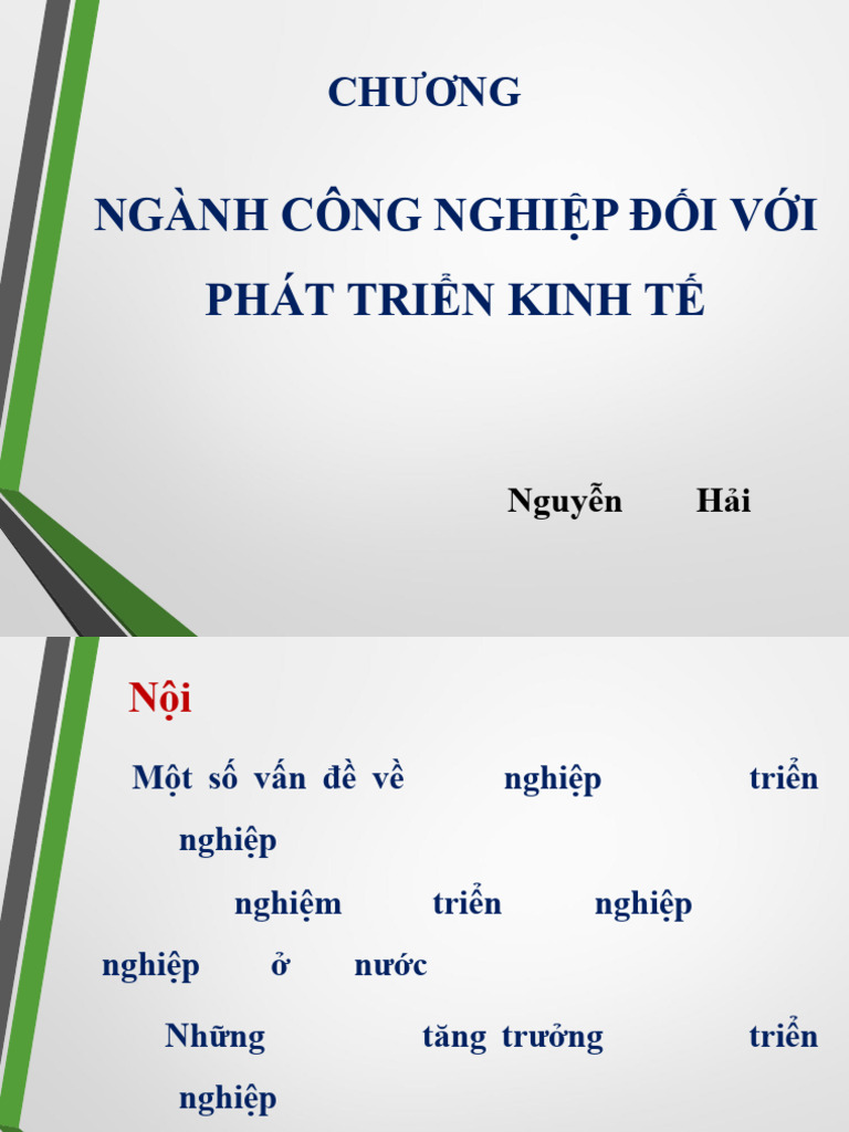 (New 2024) Chương 9. KTPT | PDF