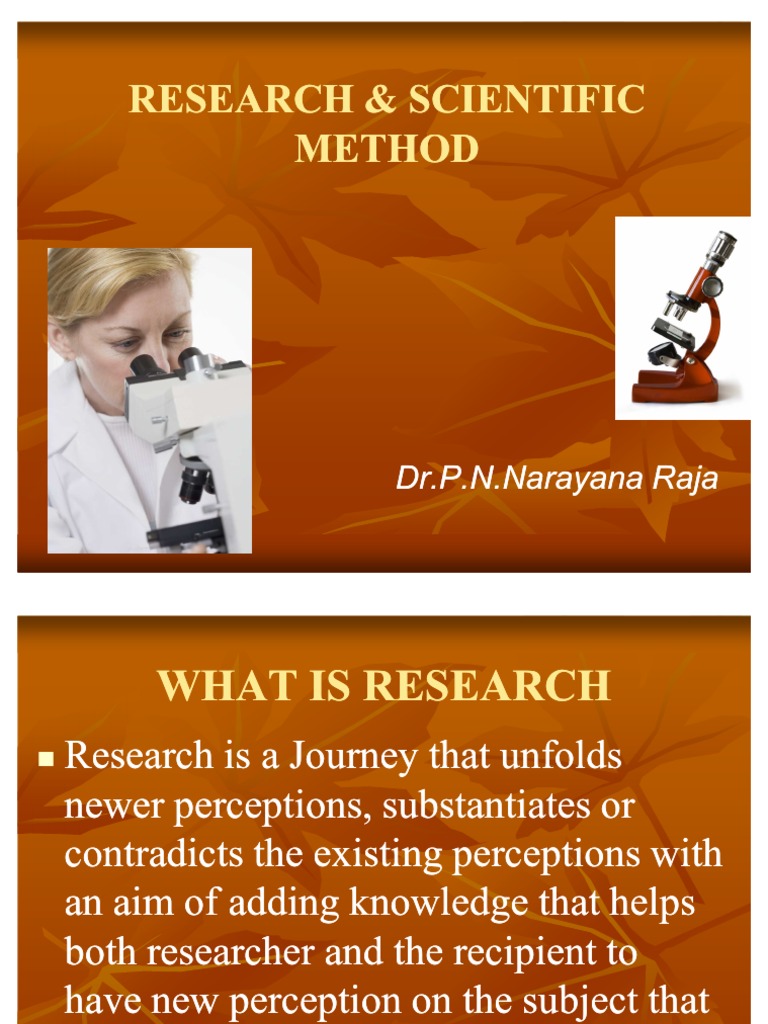 Encrypted Document Analysis | PDF | Science & Mathematics