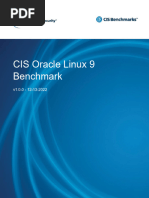 OwO Commands | PDF | Computers