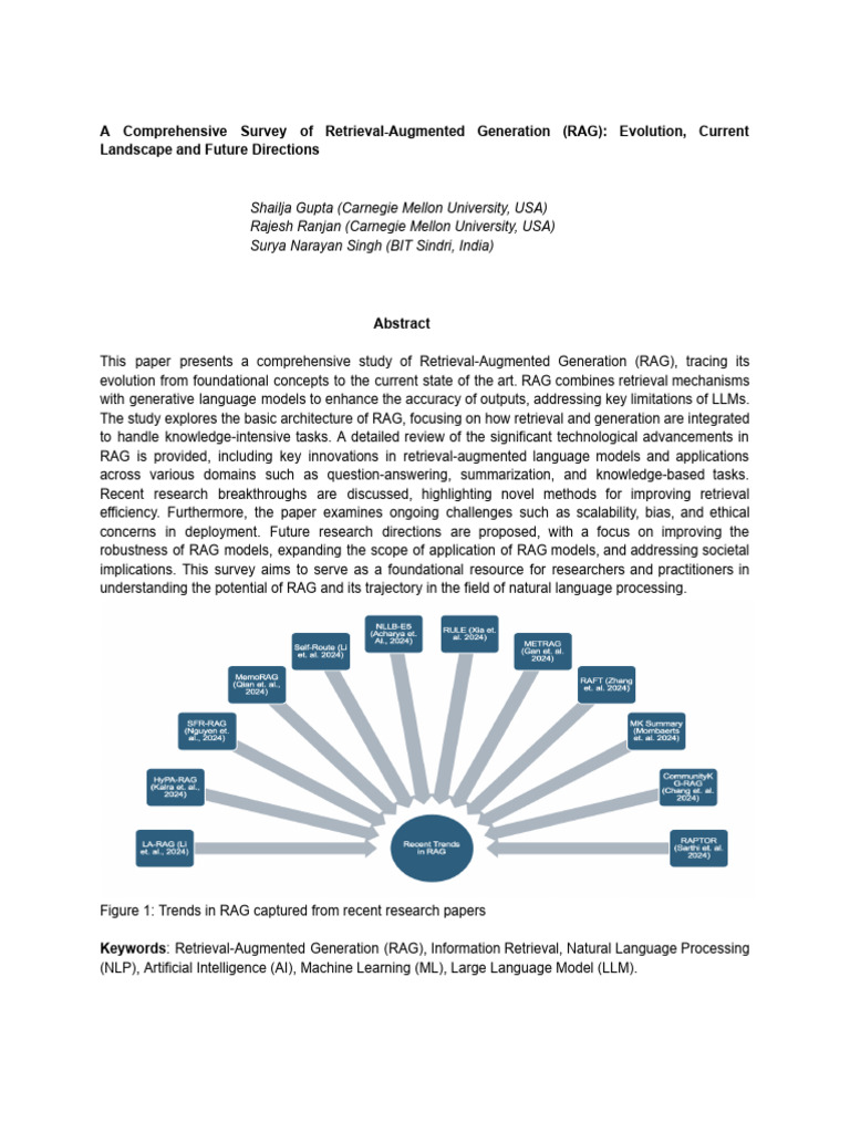 2410.12837v1 | PDF | Information Retrieval | Artificial Intelligence