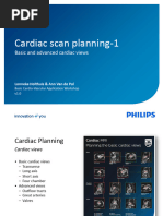 Core Radiology A Visual Approach To Diagnostic Imaging, 2nd Edition ...