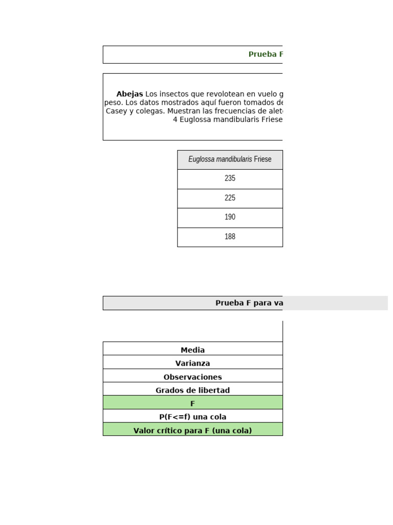 (Prueba F) Ejercicio 10.83 | PDF